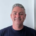 The Smart Phone for Blind or Low Vision | RealSAM Pocket